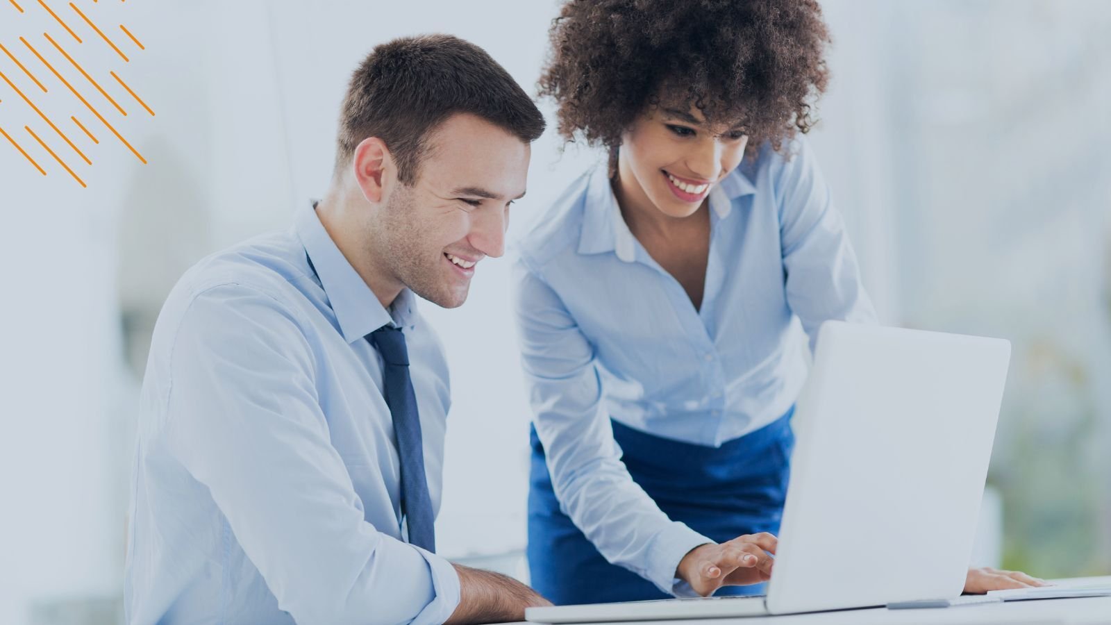 Windows 11 Enterprise Vs. Professional [A Comparison]